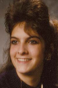 Robin R. Johnson 1972-2019 | News, Sports, Jobs - Tribune Chronicle